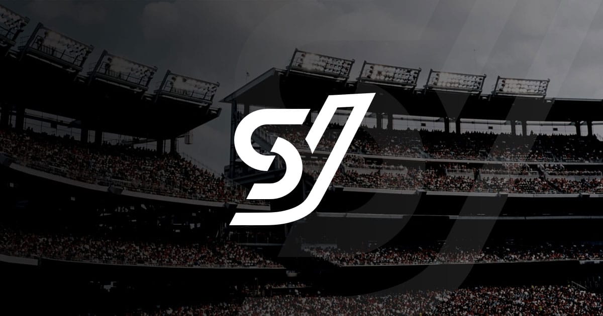 Sports & Regenerative Medicine Los Angeles | Sports Therapy Los Angeles ...